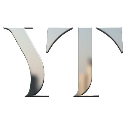 אודות - יהונתן רפאלי משרד עורכי דין ונוטריון